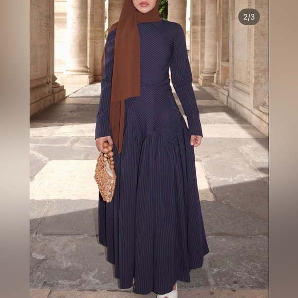 Other | Batul The Collection Diala Skirt And Top | Poshmark